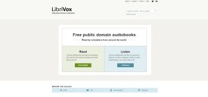 Der große Hörbuch-Abo-Vergleich: 12 Dienste im Test - hoerbuchheld